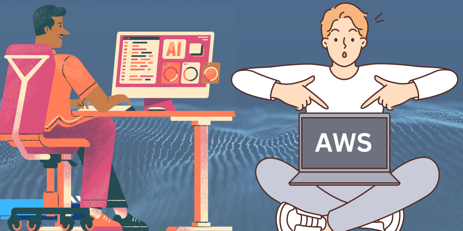 DevOps With Aws online course| Aws DevOps Training In Hyderabad