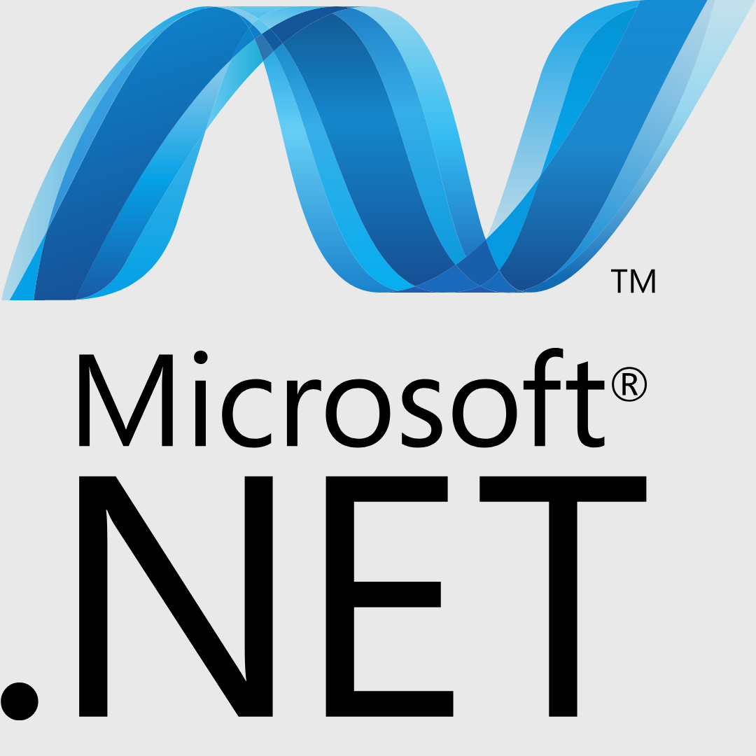 Full Stack Dot Net Developer Online Course| Net Developer Online Training
