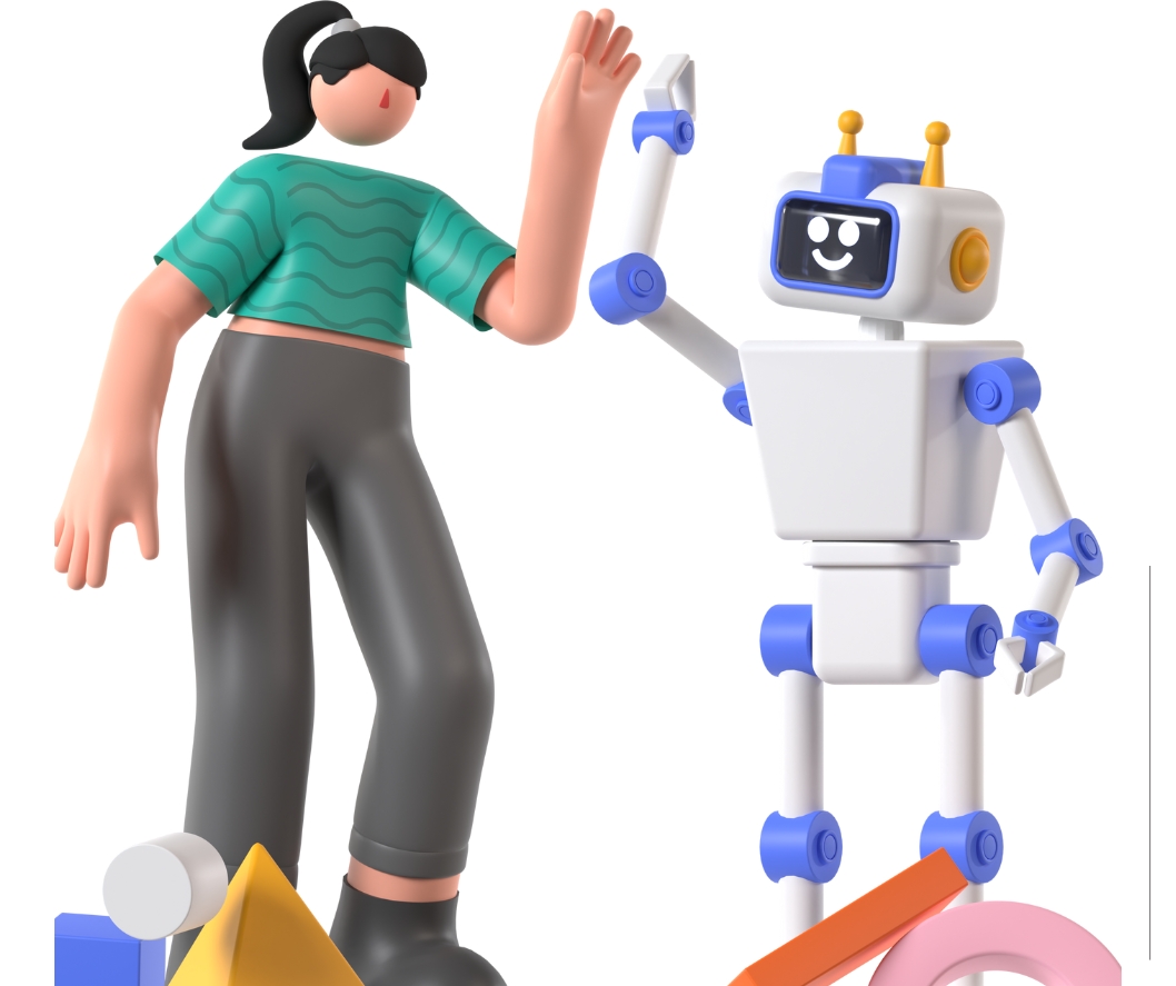 Generative Ai Course Hyderabad | Generative Ai Online Training