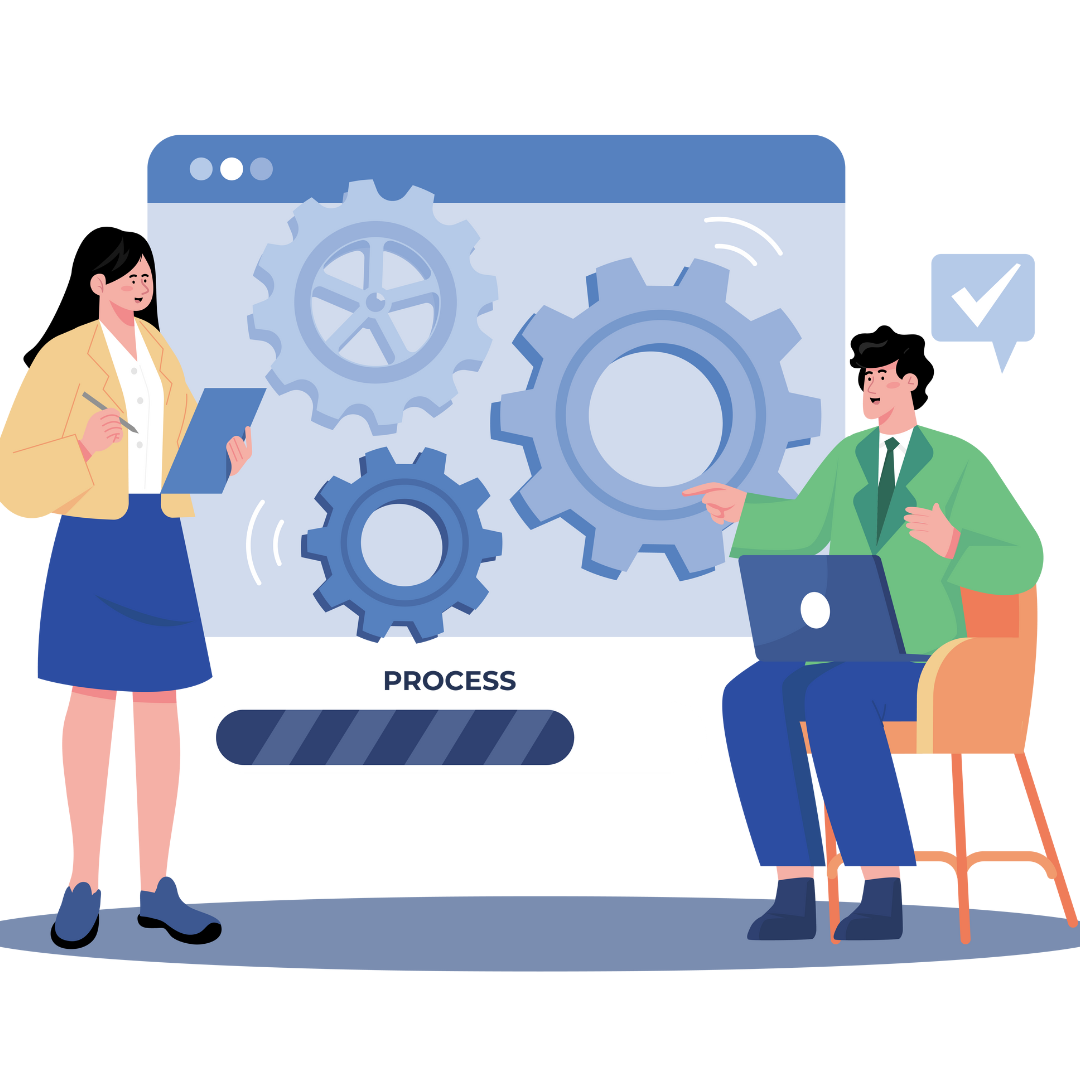 Testing Tools Online Training In Hyderabad | Software Testing Tools Course