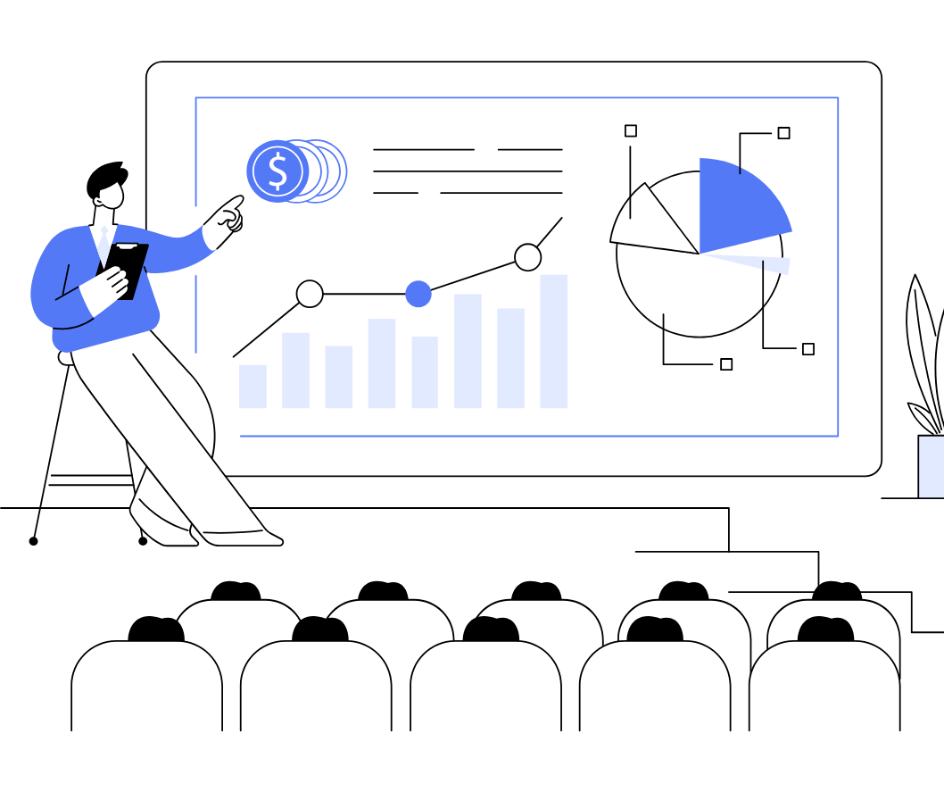 Dynamics 365 Finance and Operations Training Course | D365 F&O Training