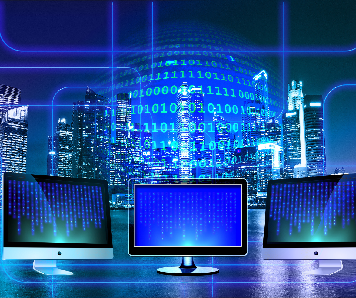 Dynatrace Training Course in Hyderabad | Dynatrace Certification