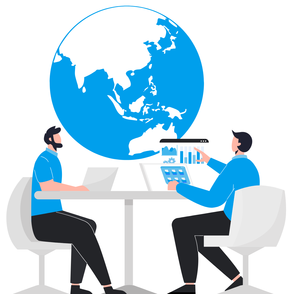 Oracle Integration Cloud Training Hyderabad | Oracle Integration Cloud ...