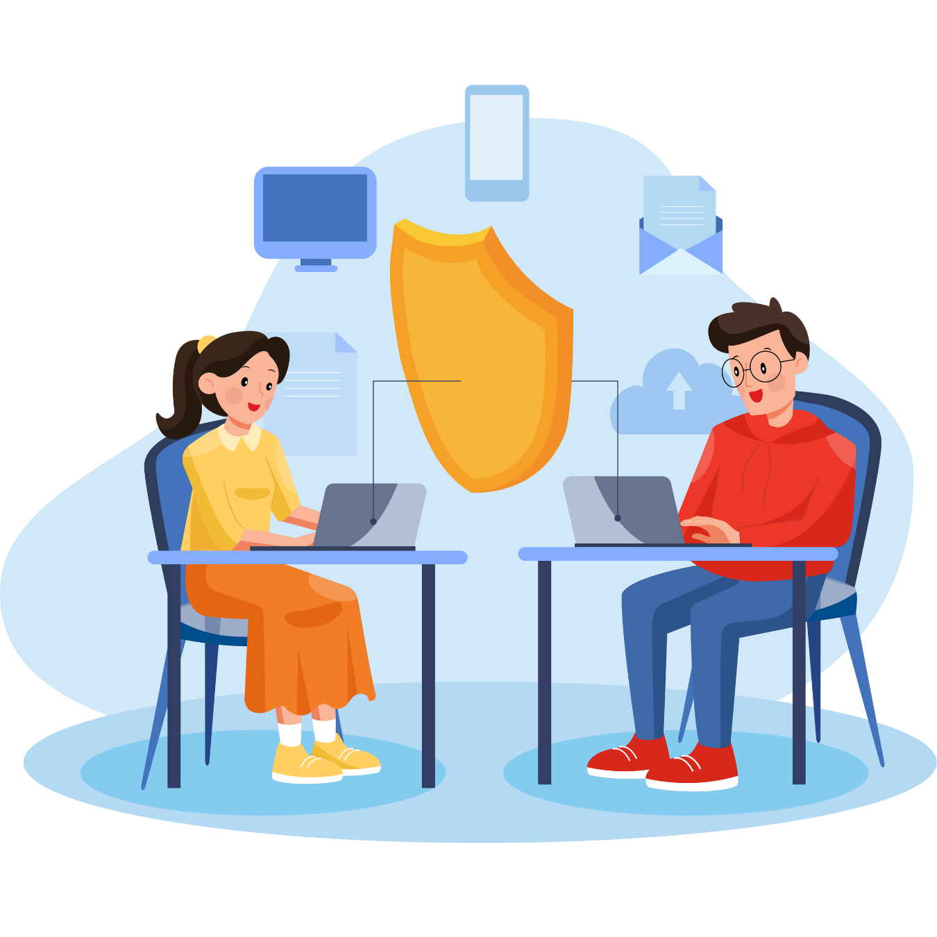 Salesforce Commerce Cloud Training Hyderabad | Salesforce Commerce ...