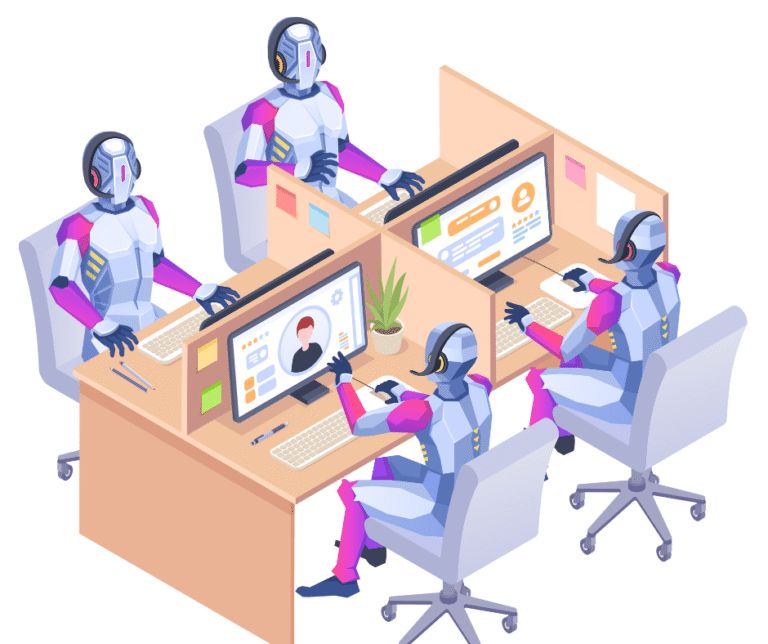 Guidewire Developer | Guidewire Developer Training | Guidewire ...